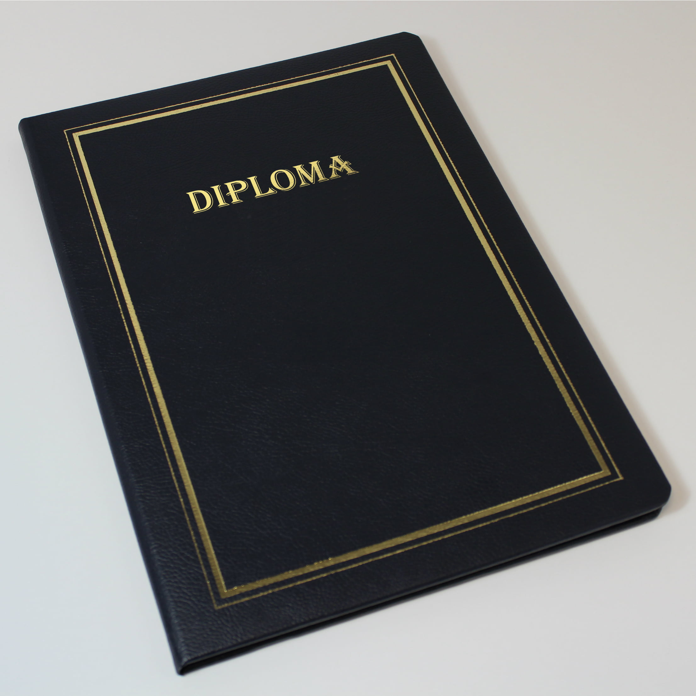 Diploma Certificate Holder School Smart diploma-certificate-holder-school-smart