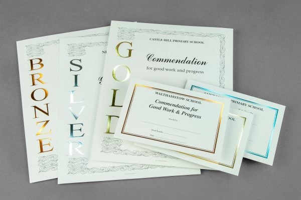 Year 6 Leavers: Ideas for a Send Off They'll Remember | School Smart