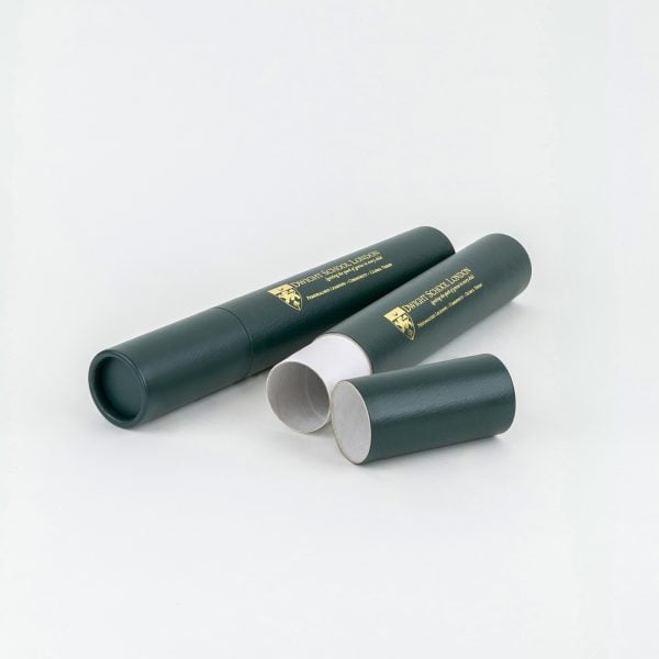 Certificate Tubes UK | Diploma & Graduation Tubes