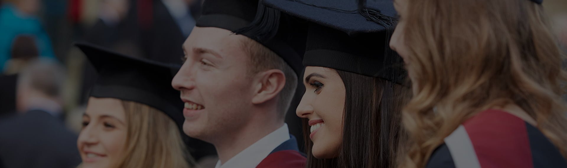 Graduation Card Etiquette: What to Write Inside – School Smart