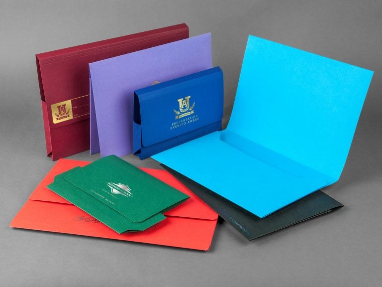 School Products: Certificates, School Folders & Files | School Smart